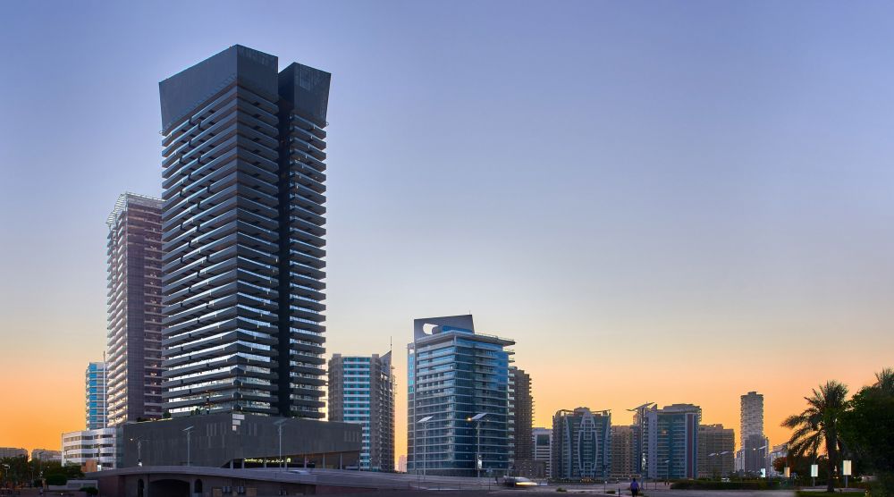 Project Retrospective | The Matrix | Brewer Smith Brewer Group