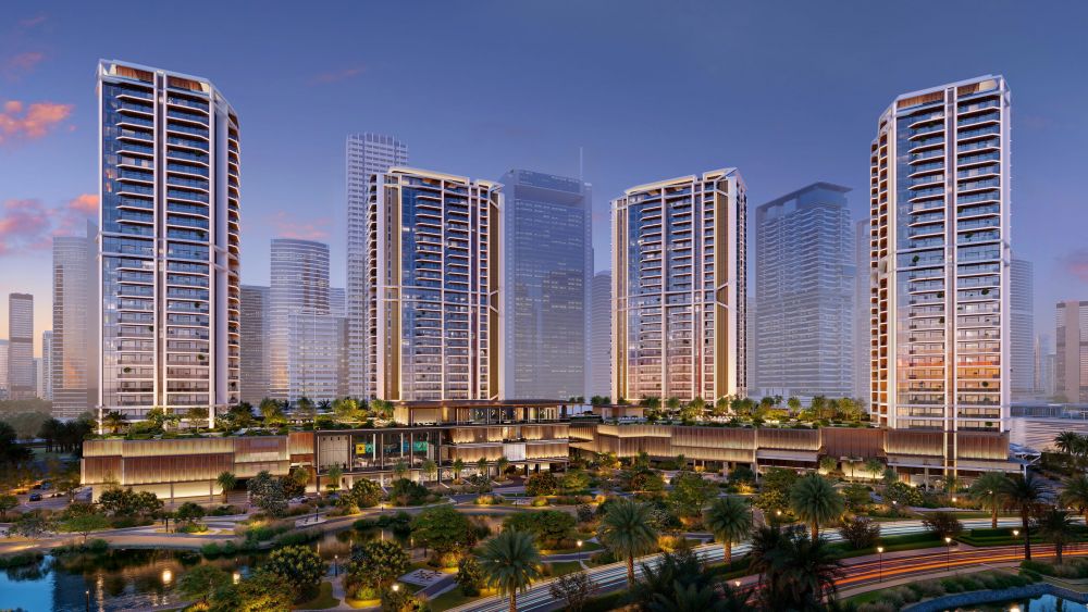 BSBG announces multiple roles in Eltiera Views | BSBG