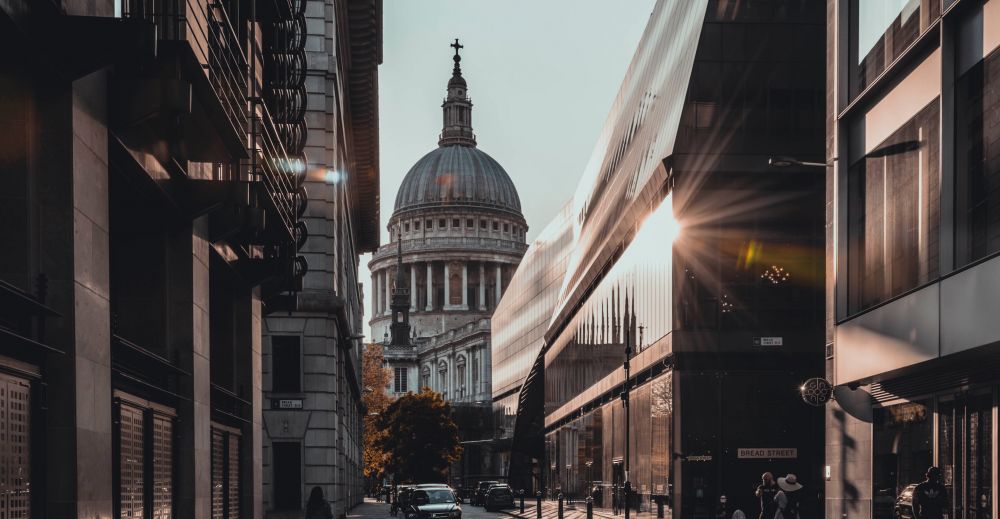 The art of flexible design | BSBG