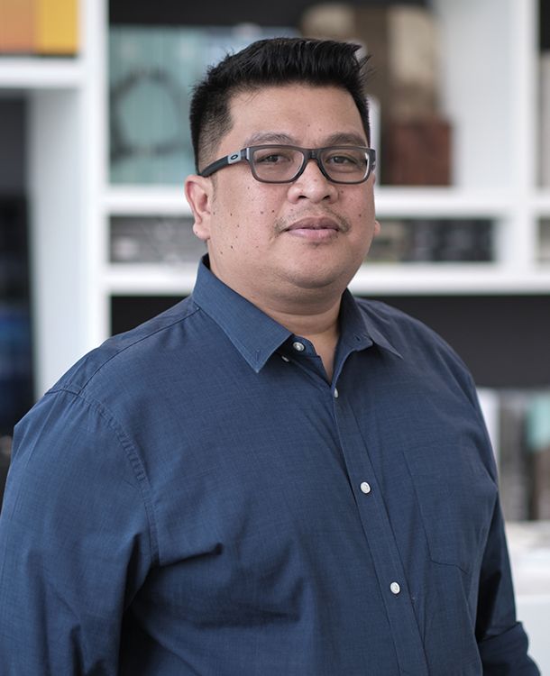 Enrico Mallari | Brewer Smith Brewer Group