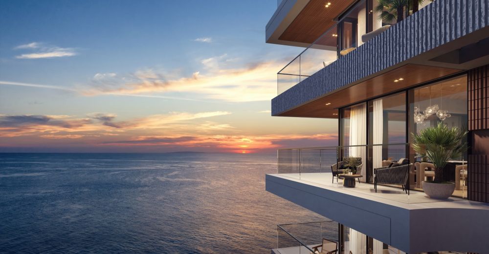 BSBG unveils design of Ellington Sands, a new residential community on ...