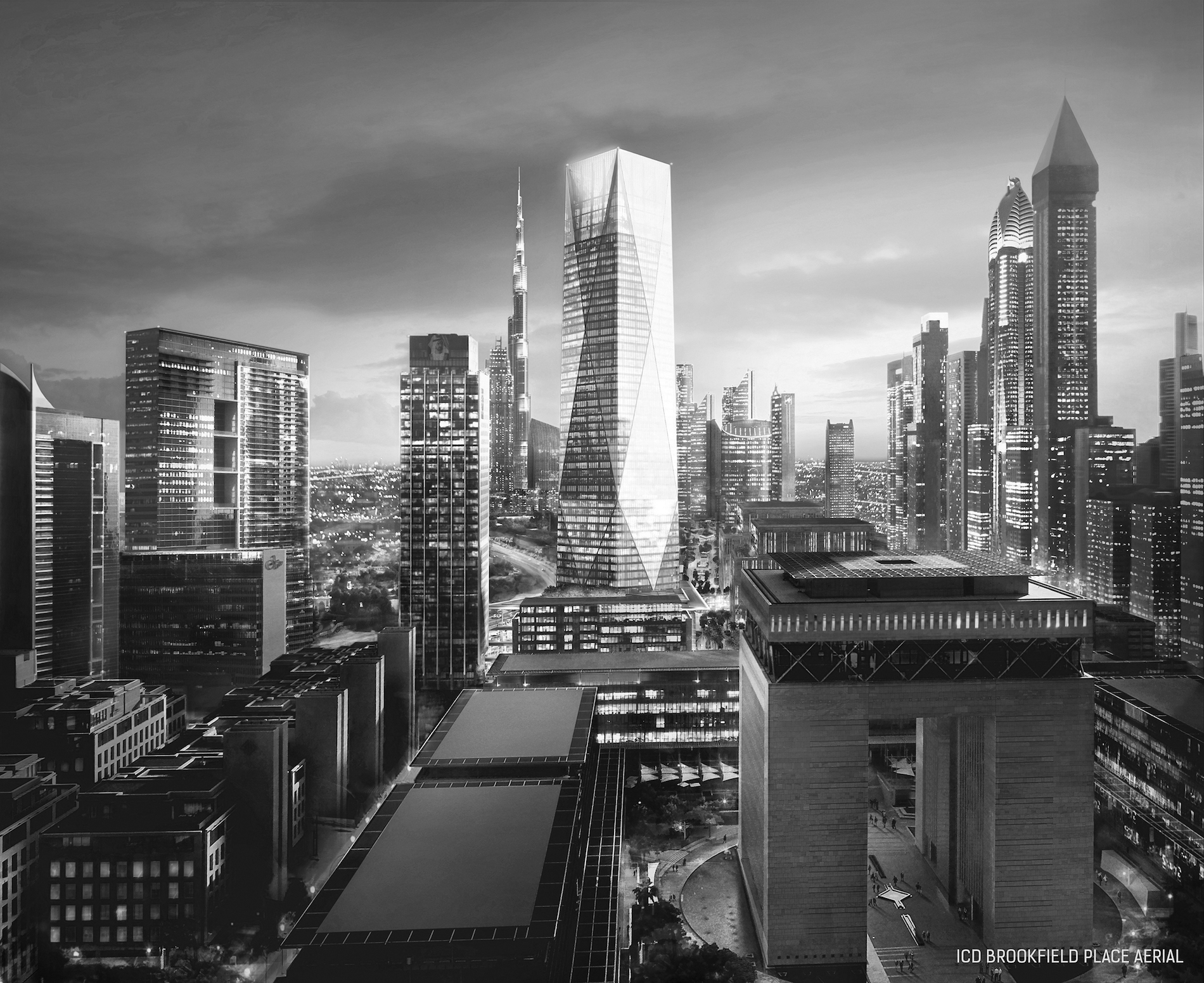 Design & Build | BSBG | Brewer Smith Brewer Group