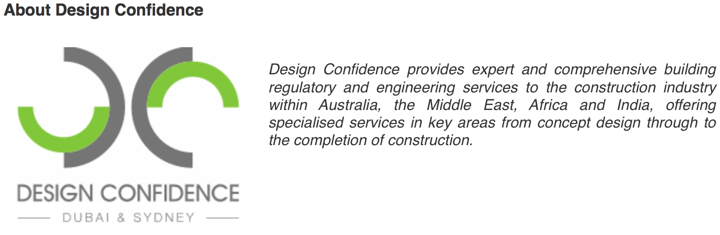 Fire Safety Masterclass | Chapter Three - Super high-rise buildings ...