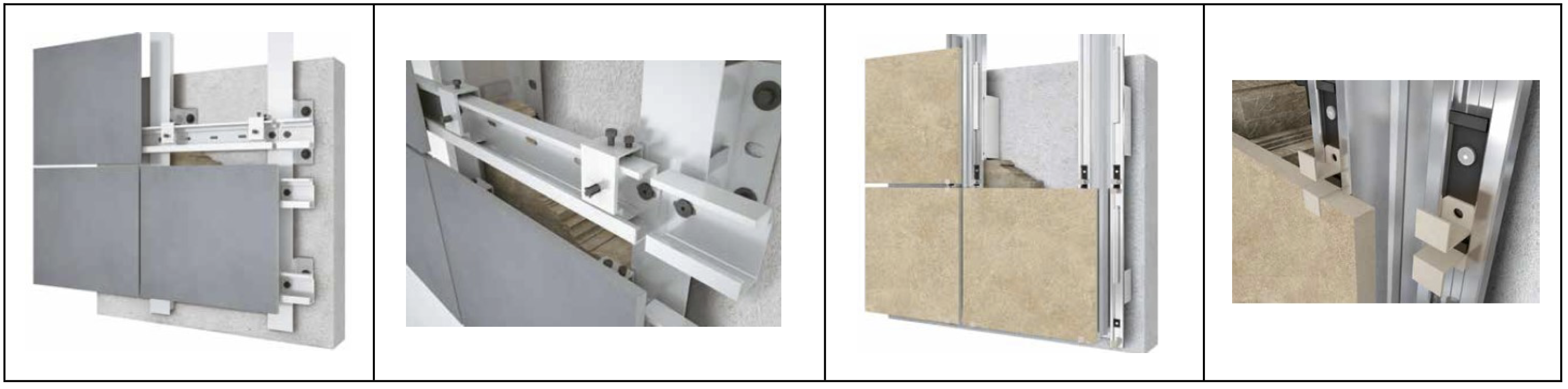 An Introduction to External Cladding | BSBG | Brewer Smith Brewer Group