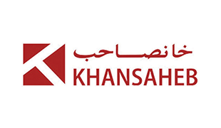 BSBG | Dubai Architect, Engineering & Interior Design | UAE | Vietnam