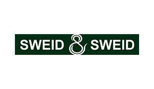 BSBG | Dubai Architect, Engineering & Interior Design | UAE | Vietnam