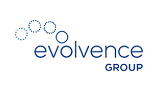 BSBG | Dubai Architect, Engineering & Interior Design | UAE | Vietnam