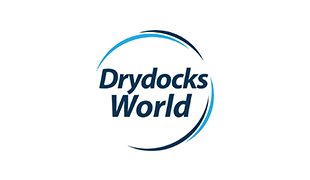 BSBG | Dubai Architect, Engineering & Interior Design | UAE | Vietnam